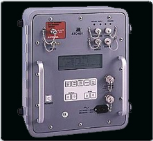 Avionics Test Equipment - Request Quote